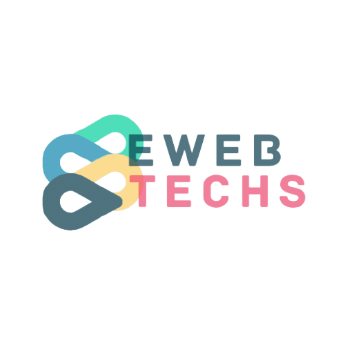 Top 10 Ecommerce Platforms For Successful Online Stores In 2023 Eweb